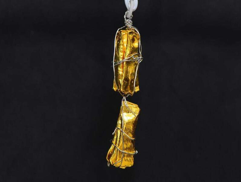 Belgium Archives - Mining Technology