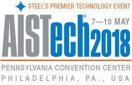 Hauhinco at AISTech 2018 - Mining Technology