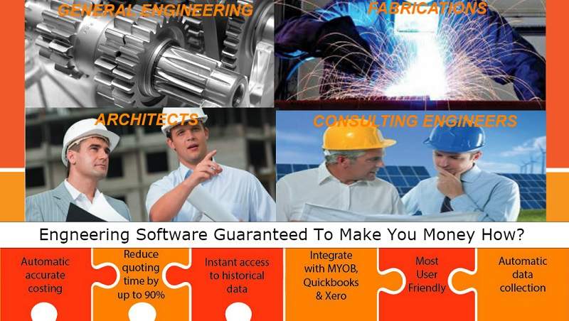 Global Job Solutions - Mining Technology