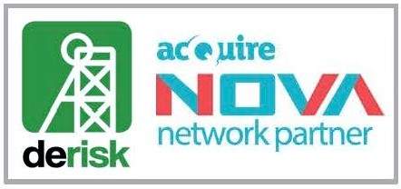 Derisk Geomining Consultants Joins acQuire Nova Network - Mining Technology