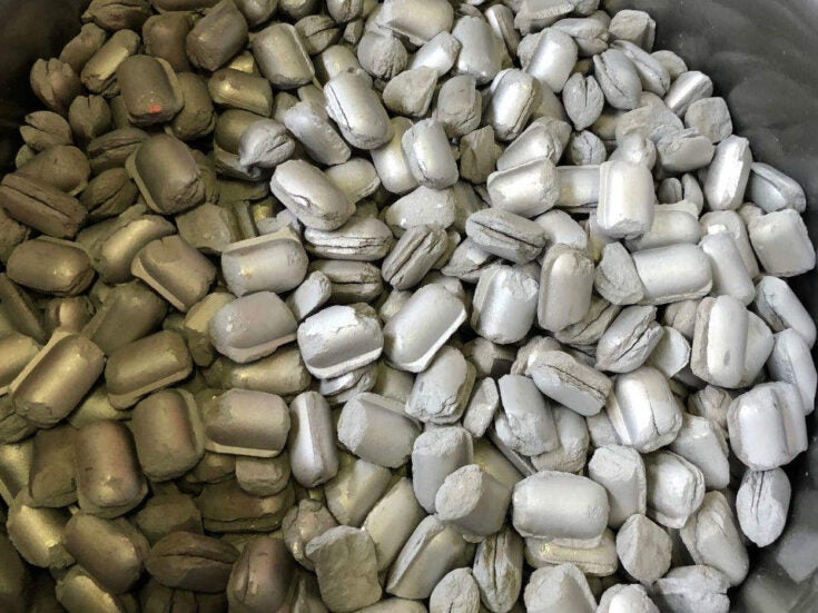 Inside China’s move to monopolise cobalt - Mining Technology