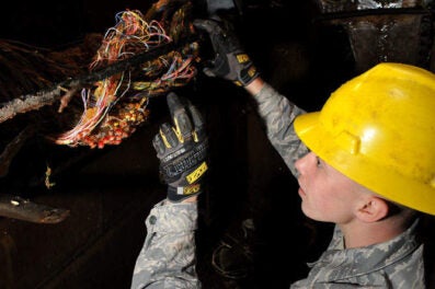 How personalised mining safety solutions helped Martin Marietta ...