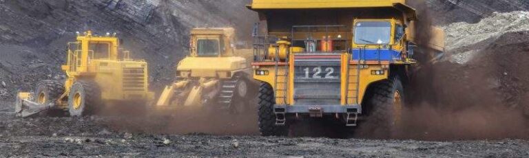 SmartTech Australia - Mining Technology