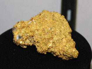 Merdeka to buy 66.6% stake in Pani gold project in Indonesia