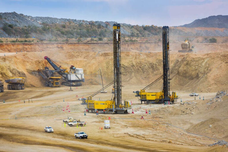 Anglo American Platinum increases stake in Mototolo JV to 100%
