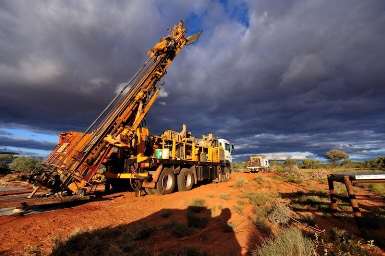 IGO confirms feasibility of underground mining at Tropicana mine