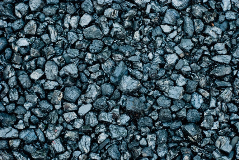 MC Mining completes Makhado Project surface rights acquisition