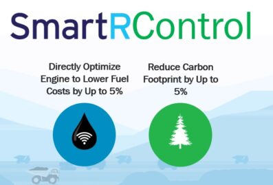 Real-time Diesel Engine Remapping - Mining Technology