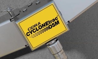 iKontrol to Represent CiDRA’s Line of SONARtrac® Flow and Entrained Air ...