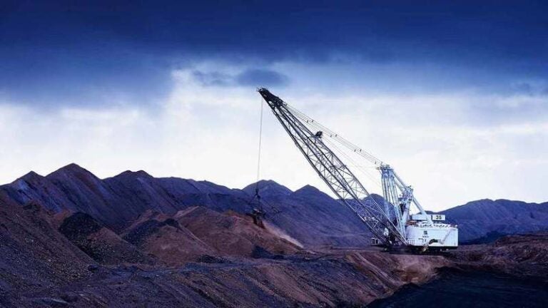 BMA completes sale of Gregory Crinum coal mine to Sojitz for $70.9m