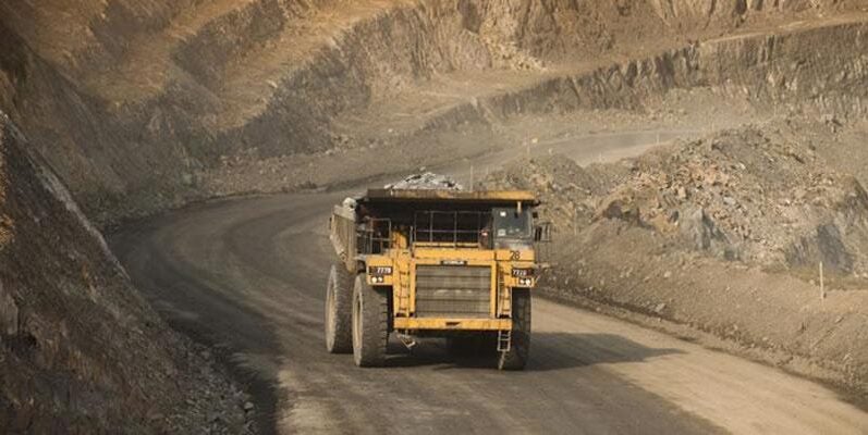 World Gold Council launches draft of gold mining principles