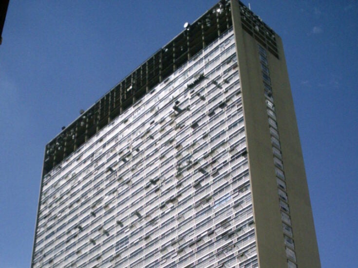 Prosecutors order Vale to close operations following disaster - Mining ...