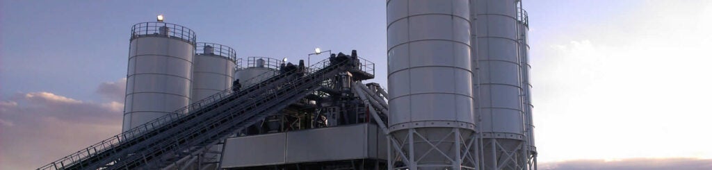 SCUTTI - Mining Technology