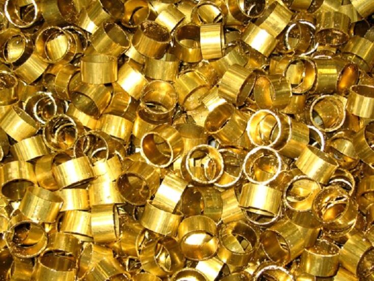 Mining operations restart at Avesoro’s Youga gold mine in Burkina