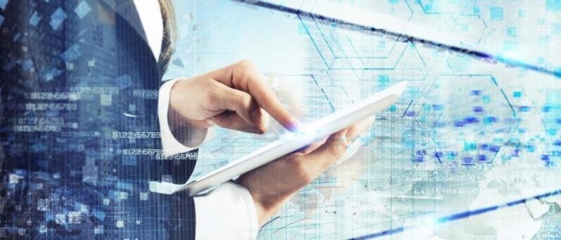 Consulting and Advisory - Personal Development & Training - Mining ...