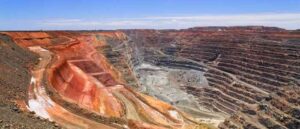 Intelligent Finance (XERAS Enterprise) - Mining Technology