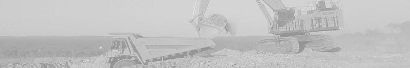 Hyden Engineering - Mining Technology