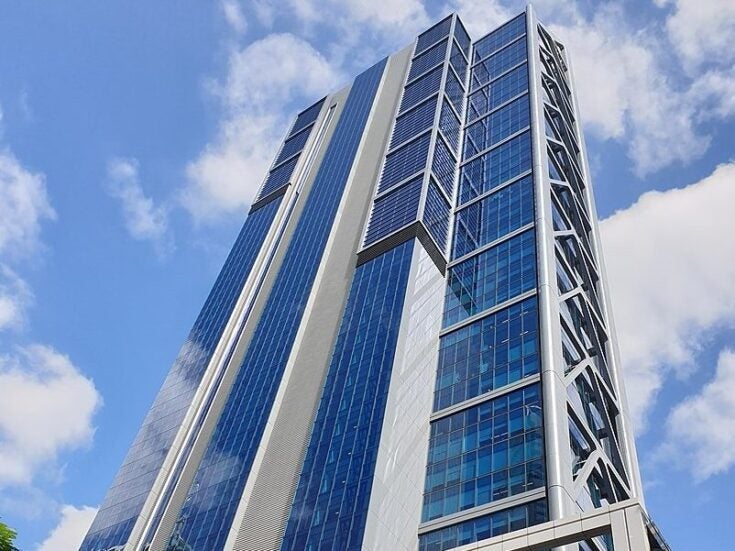 BHP announces Climate Investment Programme to reduce emissions