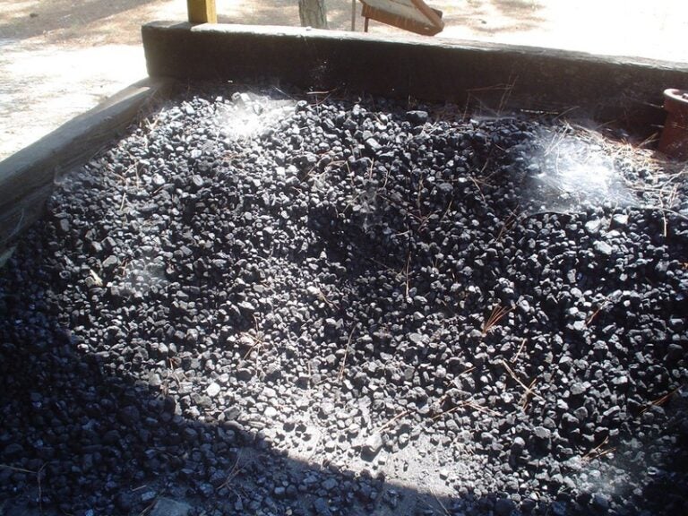 Anglo American approves development of Aquila coal project in Australia