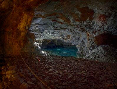 Wabtec, Hifi Engineering to enhance digital monitoring for miners