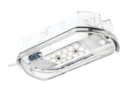 OPTIWAY - Mining Technology