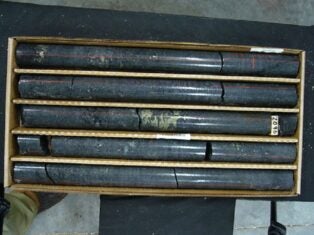 Twin Metals to use dry stack tailings at copper-nickel mine