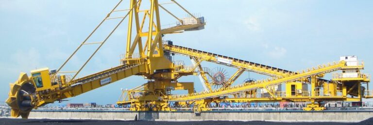 Ingear Engineering - Mining Technology