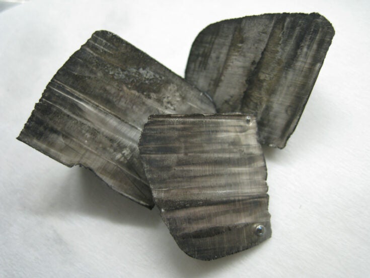 Top ten biggest lithium mines in the world based on reserves