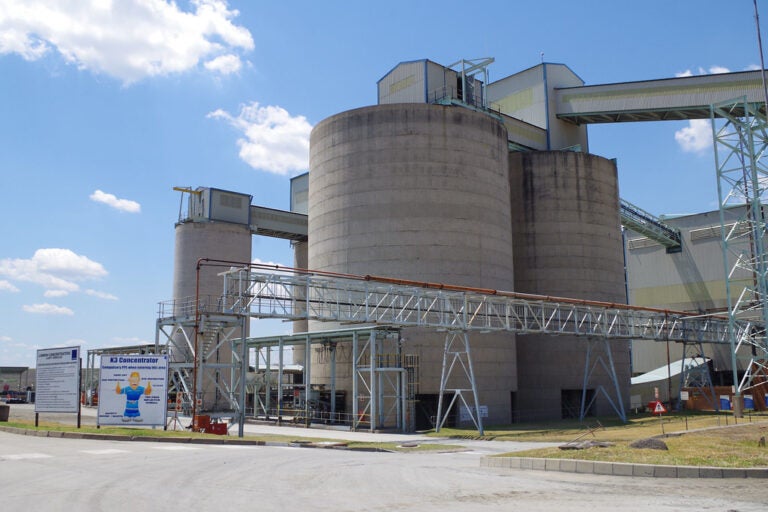 Sibanye to cut 5,270 jobs as part of Marikana operation restructuring