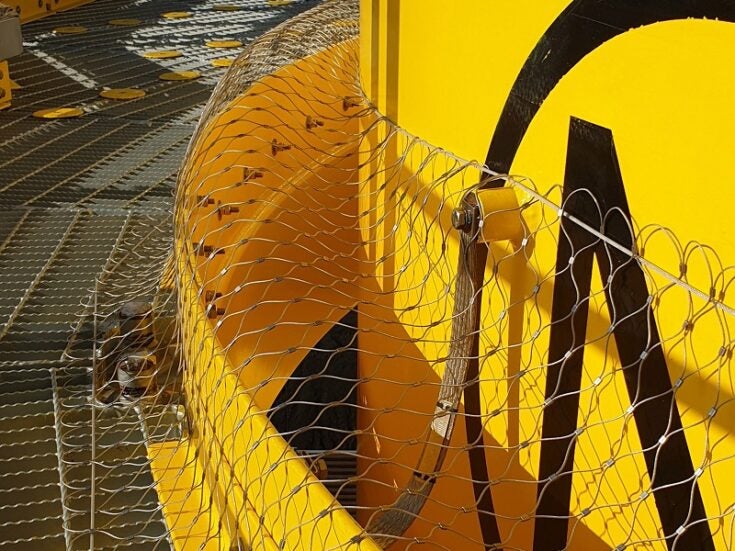 Custom Solutions - Mining Technology