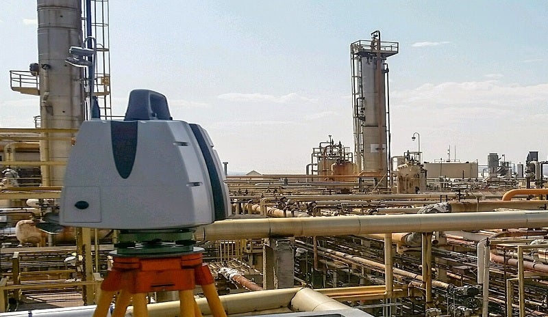 McNeil Engineering - Mining Technology