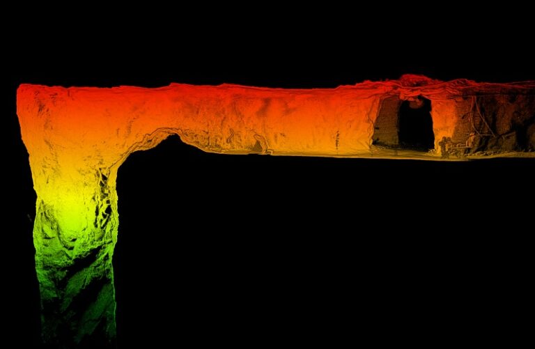 Pybar to deploy automated loaders at Dargues gold mine