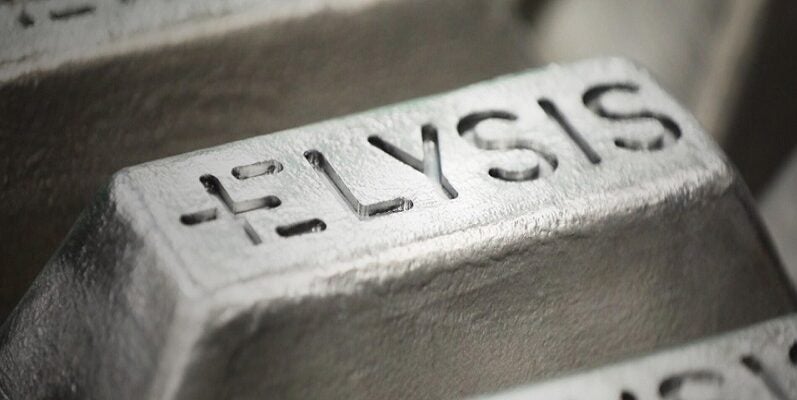 Alcoa-Rio Tinto JV sells first carbon-free aluminium to Apple