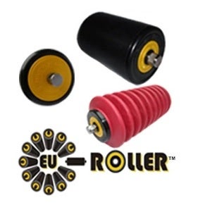 TecsPak® in 2019 and Beyond - Mining Technology