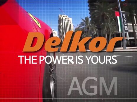 Videos Archive - Page 11 of 36 - Mining Technology