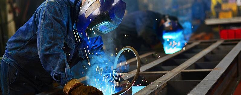 TRJ Engineering - Mining Technology