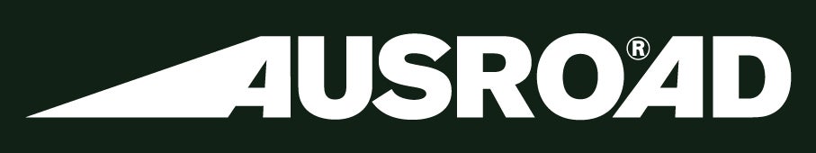 Liquid Gold: How Ausroad is Using Water to Pave the Way Forward In Mine ...