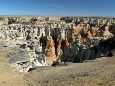 Covid-19 impact: Panoramic suspends Savannah nickel mine operations
