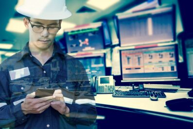 Process engineers in Australia