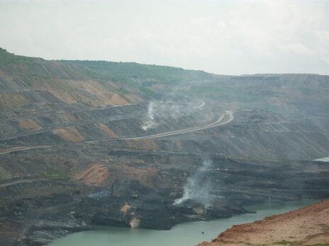 Singareni Collieries declares temporary layoffs of underground miners