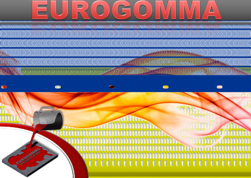 Flip Flow PU and TPU Screen Panels - Mining Technology