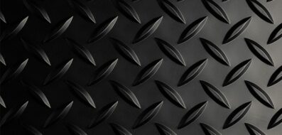 Dimex Conductive Matting: Protection from electrical static for workers ...