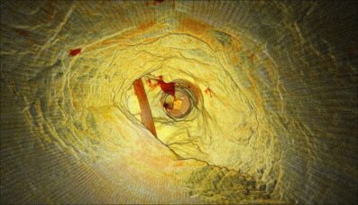 Hovermap: Emesent's Versatile LiDAR Mapping Solution - Mining Technology