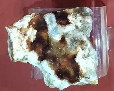 Chifeng Jilong resumes gold production at Sepon Mine in Laos