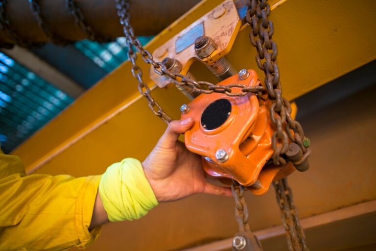 ABB: High-quality electrical components for mines and tunnels - Mining ...