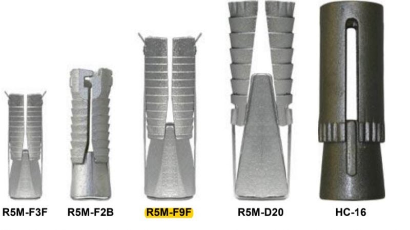 Williams Form Engineering Corp - Mining Technology
