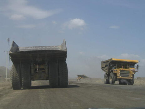 Queensland government gives “prescribed project” status to Isaac Downs