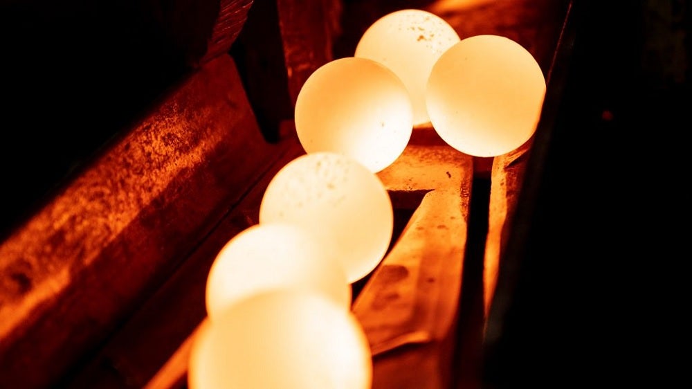 Molycop - Mining Technology