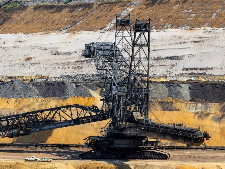 Alltype Engineering to build mining plant at Rio Tinto’s Koodaideri mine