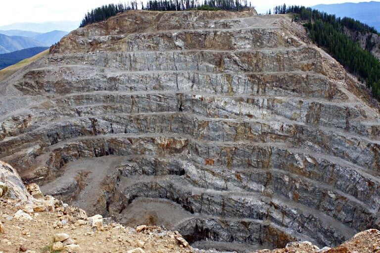 Barminco secures $145m development contract of Odysseus mine in WA